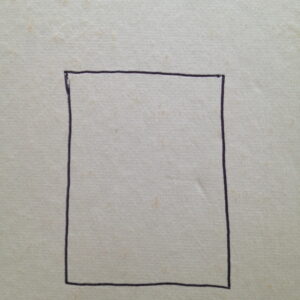 roxiejanehunt | My favorite foil trick ever