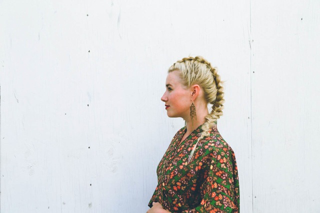 roxiejanehunt | 7U6A1474