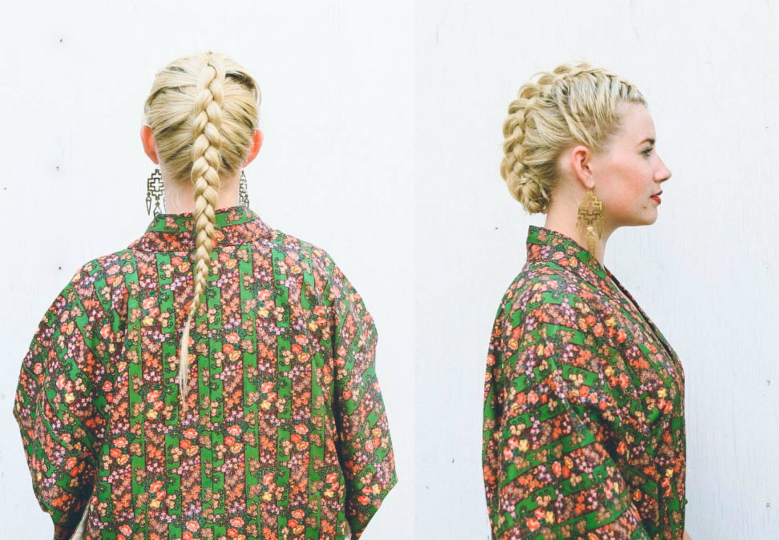 roxiejanehunt | huff