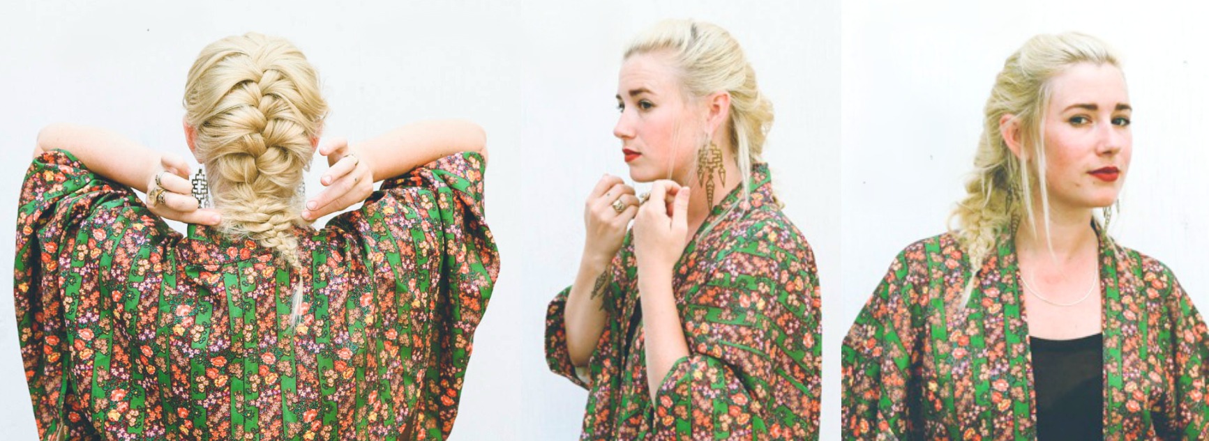 roxiejanehunt | soft