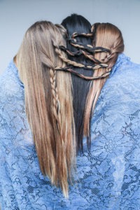 roxiejanehunt | Radical Love and Braids.