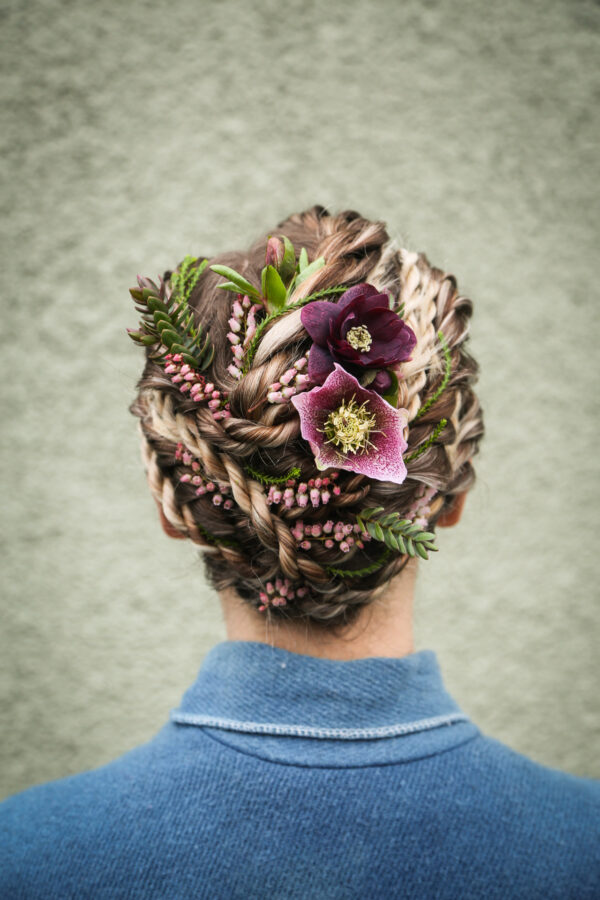 roxiejanehunt | 7 Braid Secrets