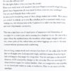 roxiejanehunt | Witch Manifesto by Milla Prince, via The Cauldron