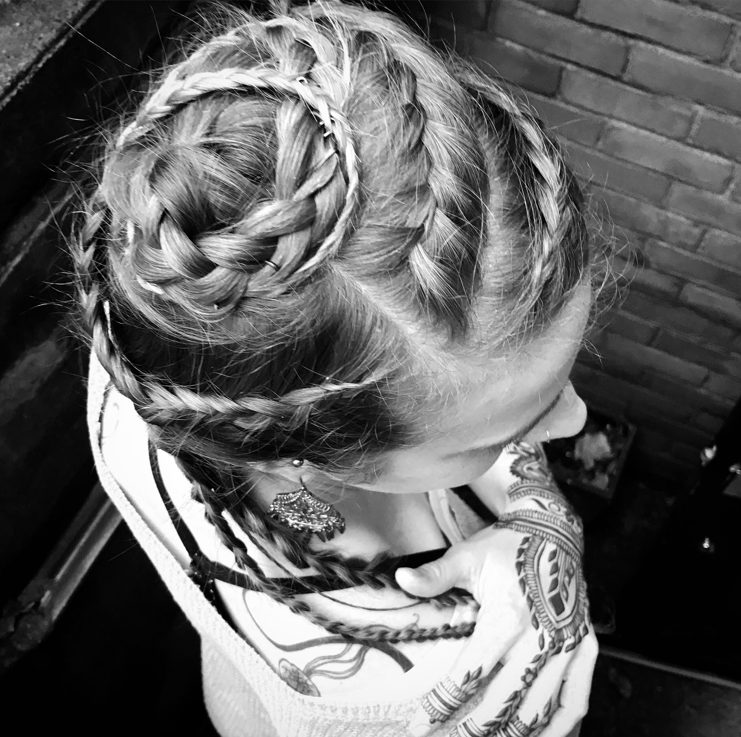 roxiejanehunt | IMG_2963