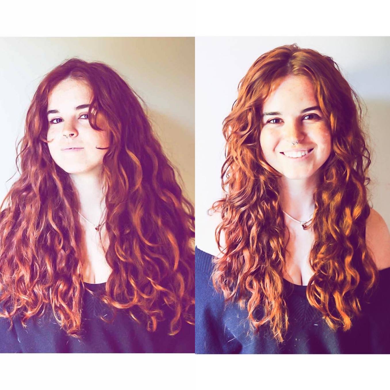 roxiejanehunt | Free Your Hair Salon Offerings