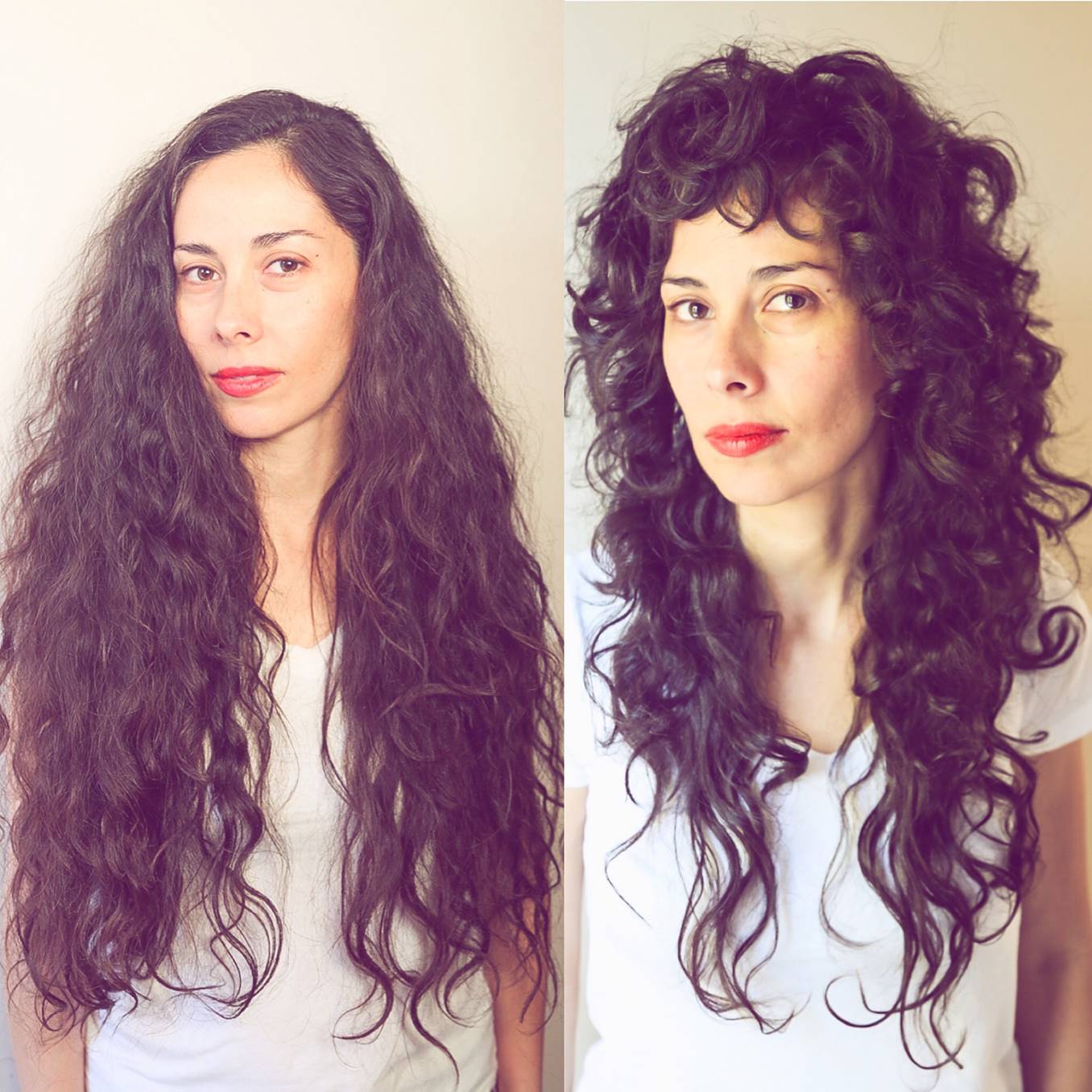 roxiejanehunt | Free Your Hair Salon Offerings