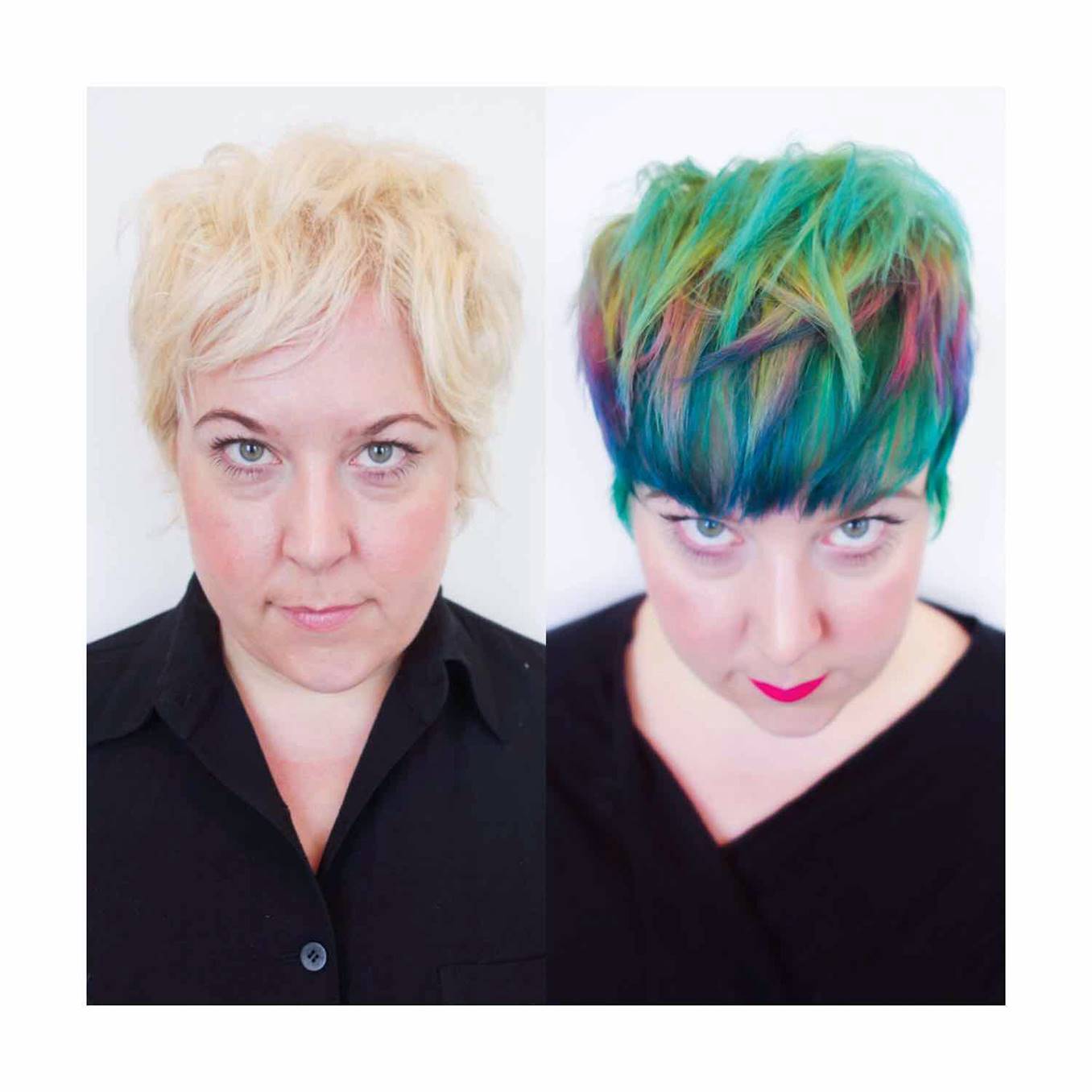 roxiejanehunt | ritual color 2