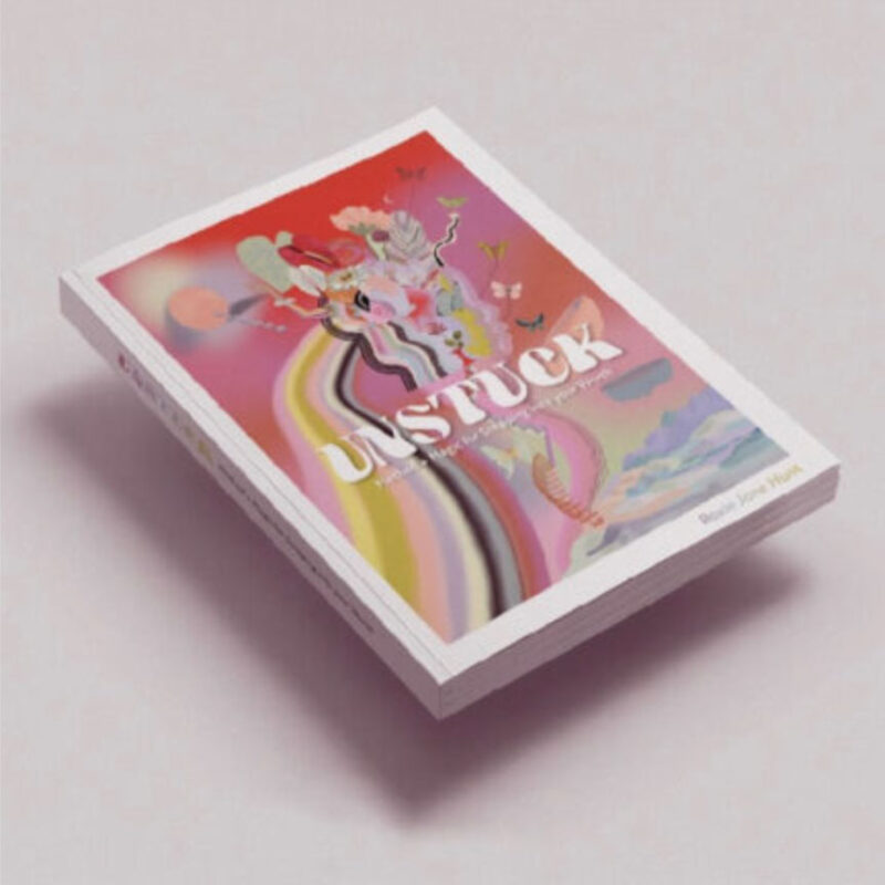 roxiejanehunt | Home